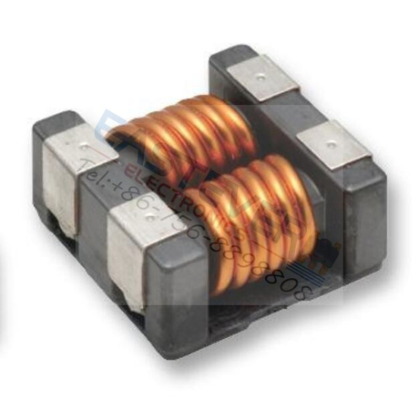 Common Mode Filter for DC-DC convertors .LCD display use