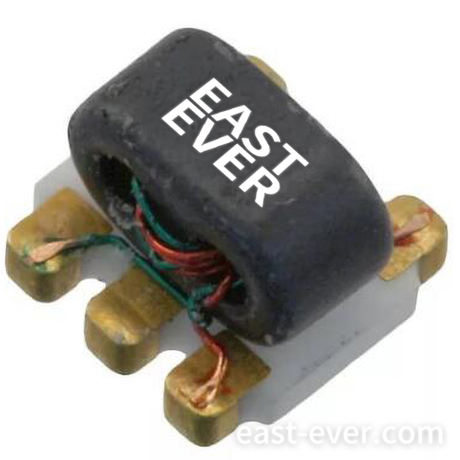 The flux coupling transformer has perfect working performance - EASTEVER
