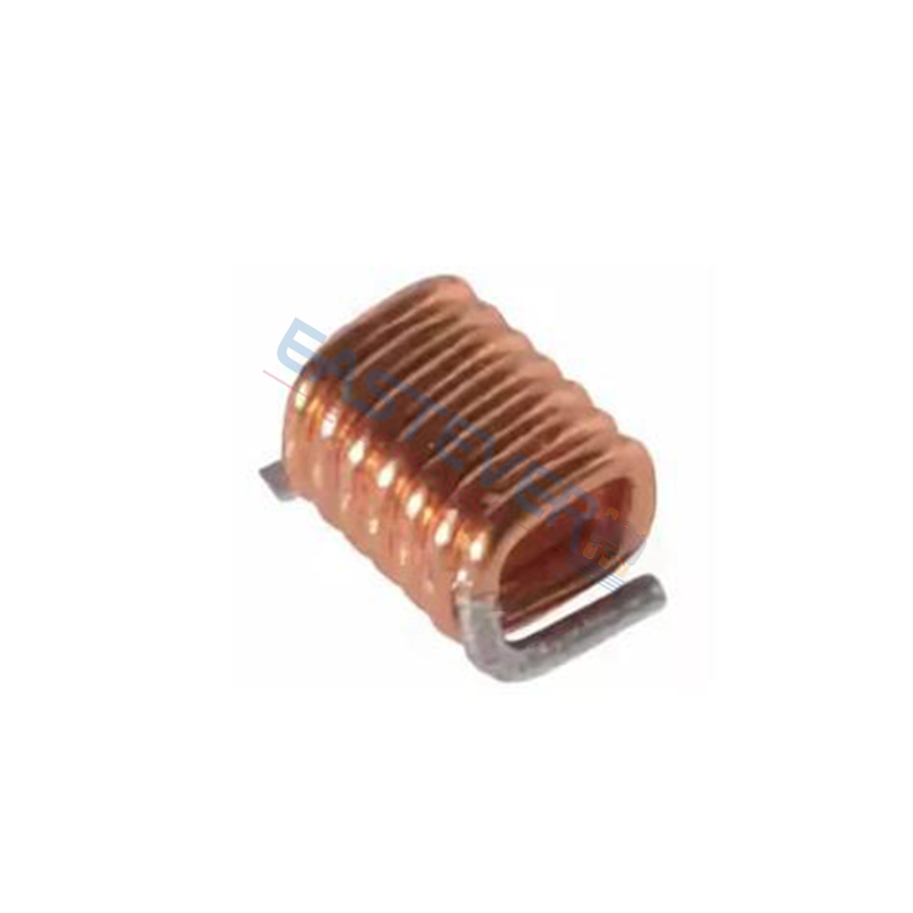Air core coils - Buy Product on ZHUHAI EASTEVER ELECTRONIC CO., LTD.